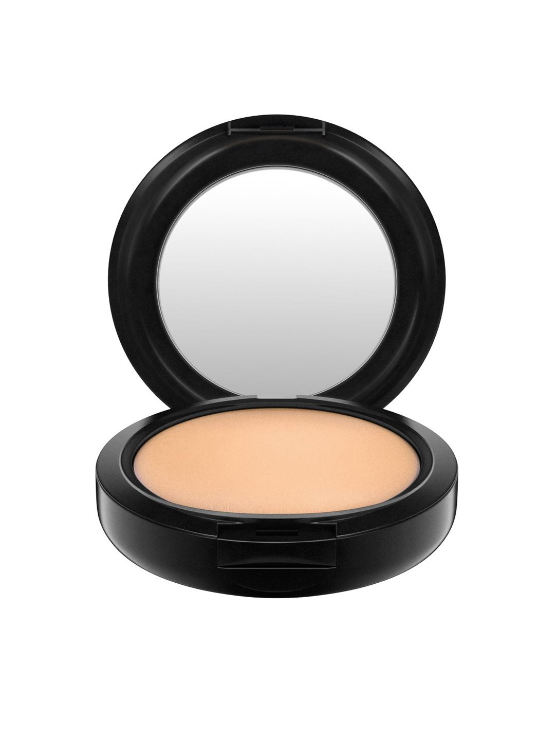 Buy M.A.C Studio Fix Powder Plus Foundation C4 15g - Foundation for ...