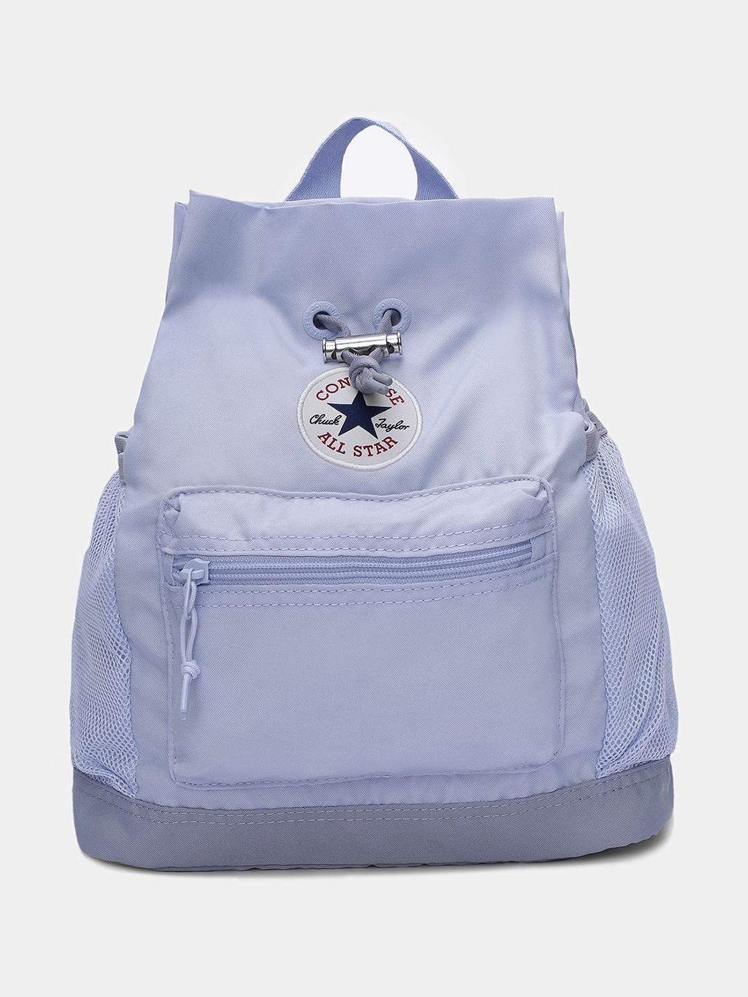 Buy Converse Unisex Go Lo Cinched Bucket Bag - Backpacks for Unisex ...
