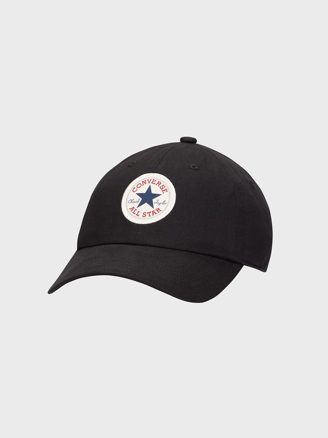 Buy Converse Unisex Chuck Taylor Baseball Cap - Caps for Unisex ...