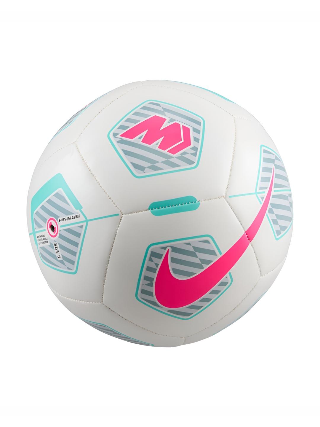 Buy Nike Mercurial Fade Football - Footballs for Unisex 33245687 | Myntra
