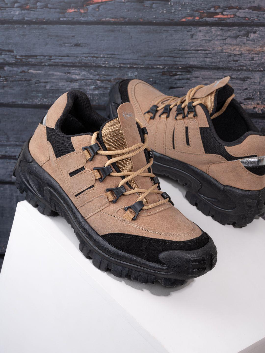 Buy SNEAKLAB Men Sneakers - Casual Shoes for Men 33318682 | Myntra