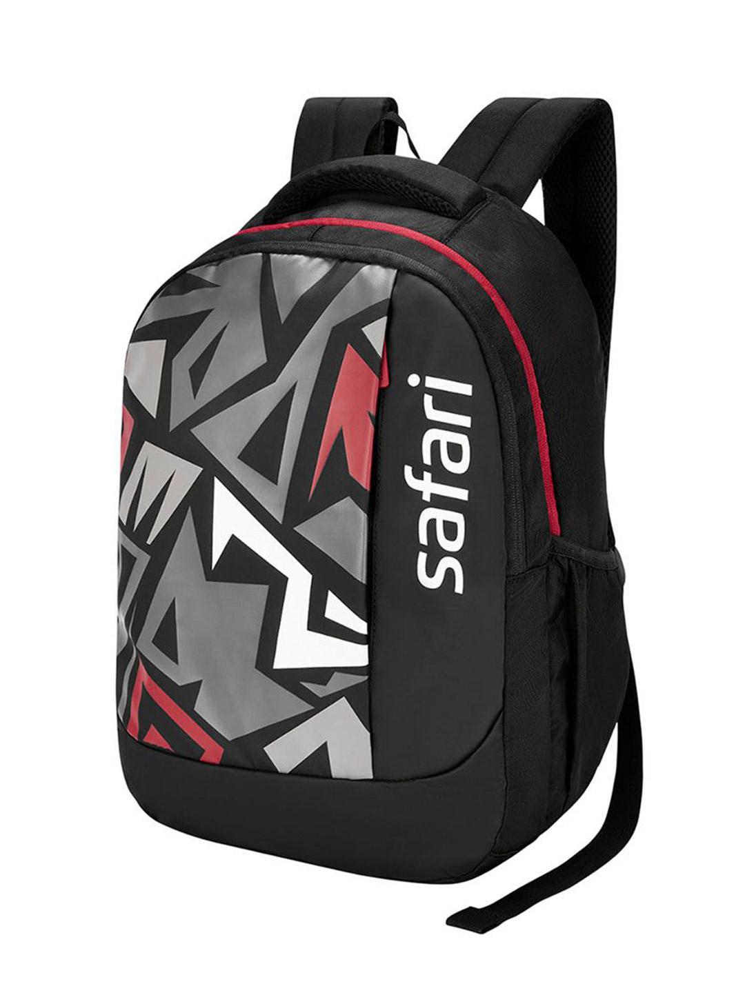 Buy Safari Kids Graphic Backpack - Backpacks for Unisex Kids 33328854 ...