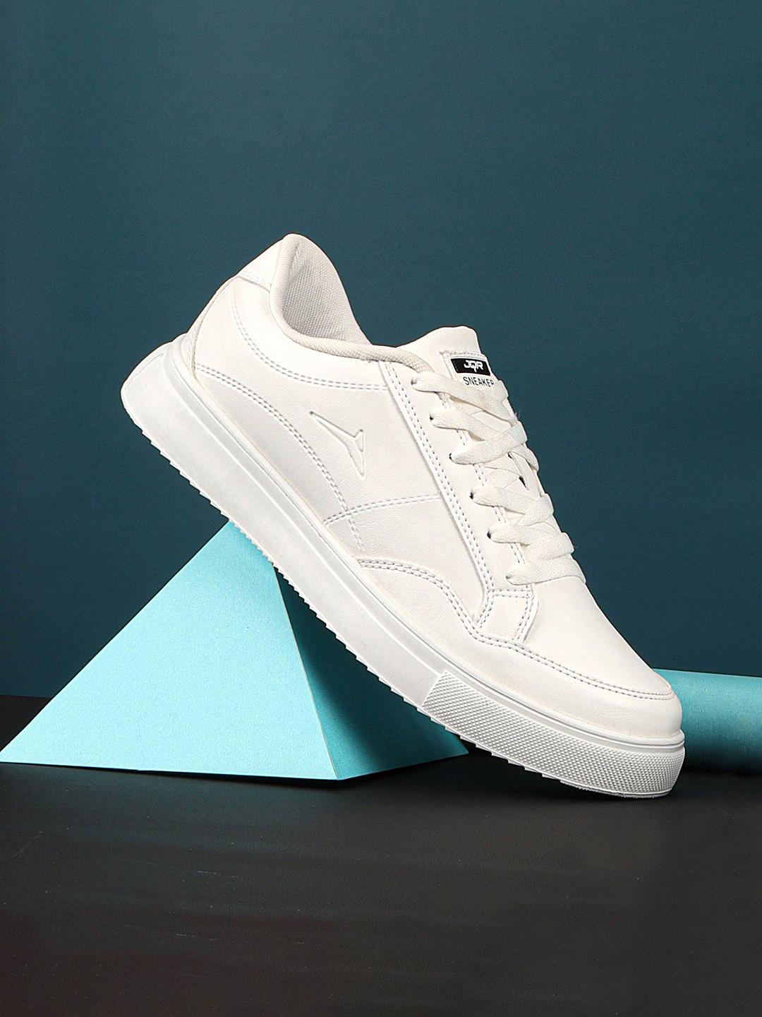 Buy JQR GRINCH W Women Basic Sneaker - Sports Shoes for Women 33329436 ...
