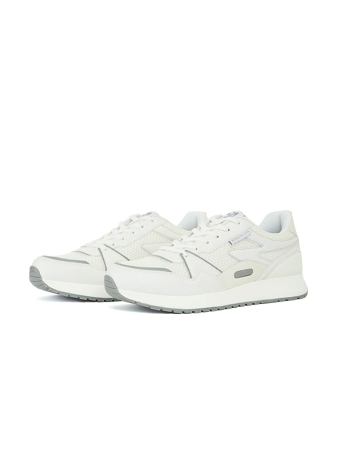 Buy SG Unisex Cosmos Running Shoes - Sports Shoes for Unisex 33034562 ...