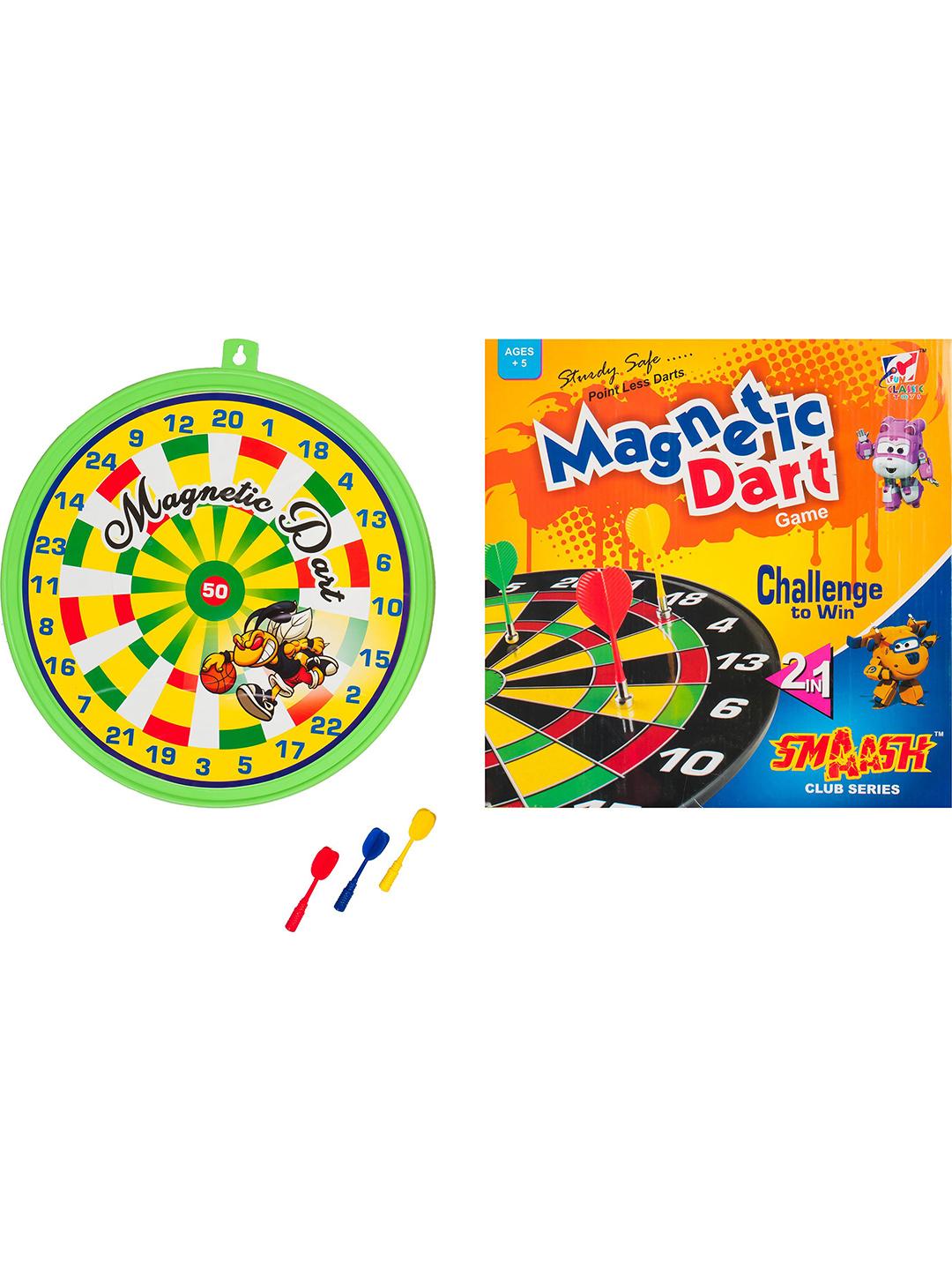 Buy Dandles Unisex BPA Free Board Game Activity Toys And Games ...
