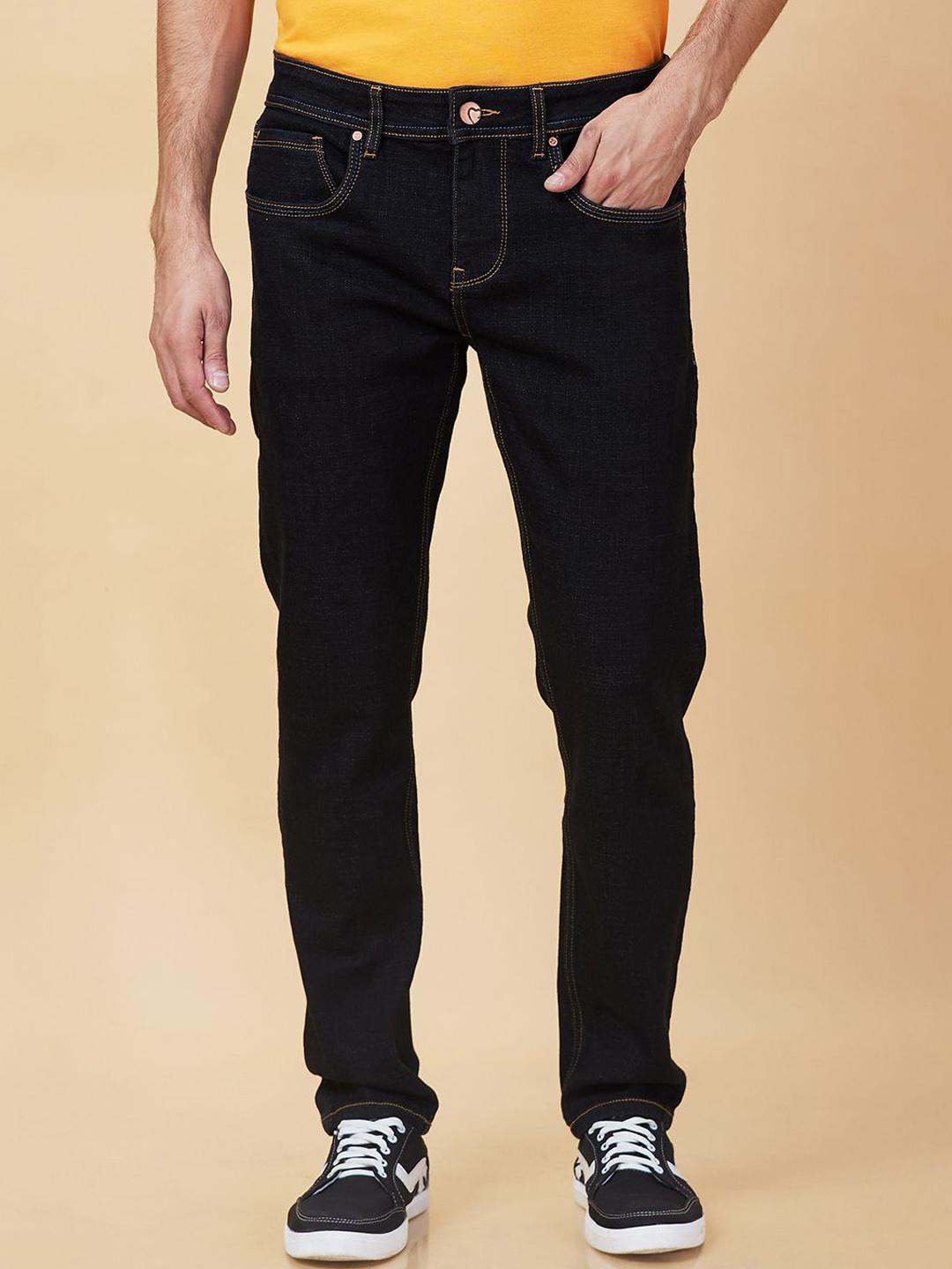Buy Being Human Men Jeans - Jeans for Men 33056227 | Myntra