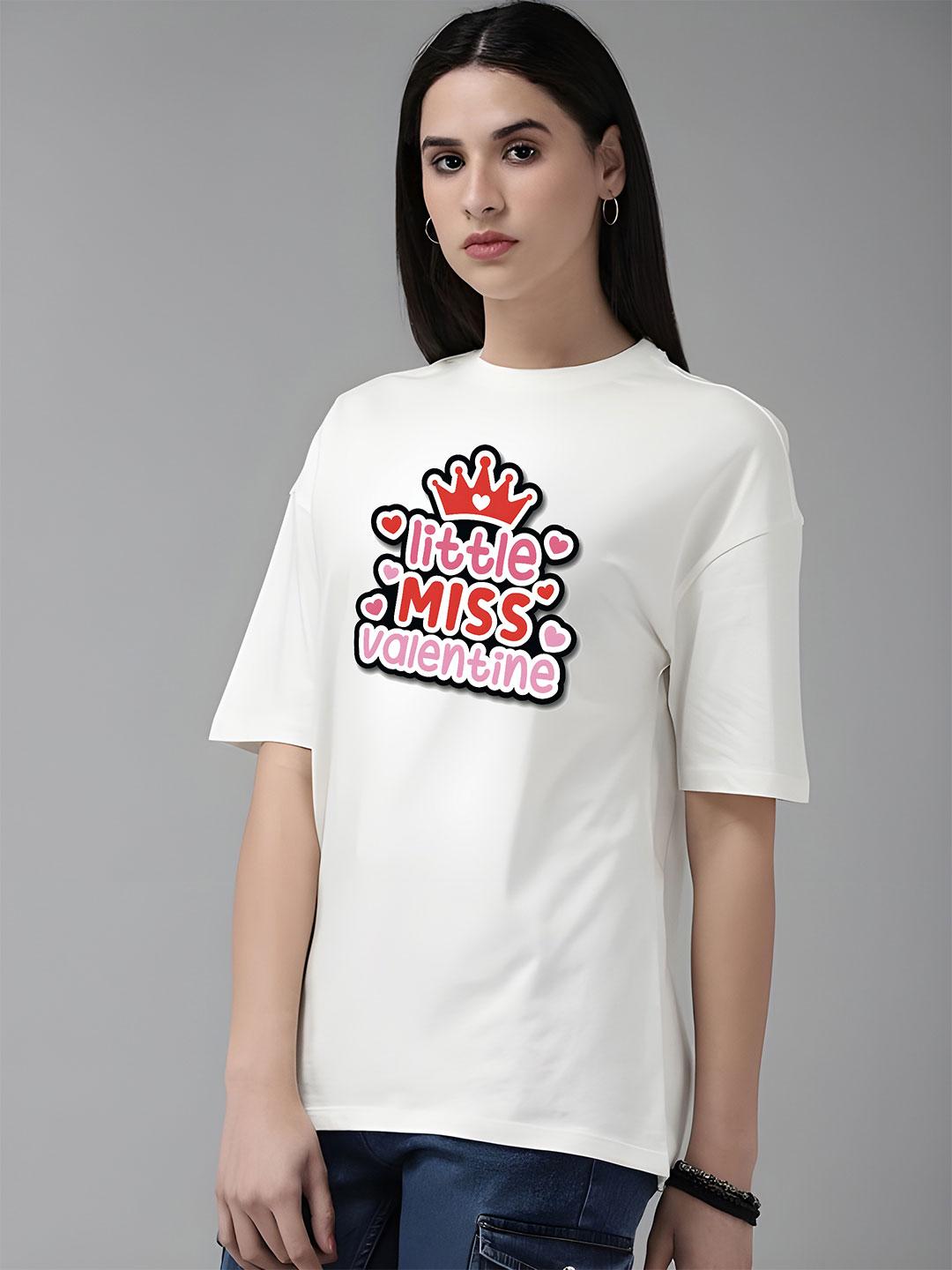 Buy KAIDO Women Pure Cotton T Shirt - Tshirts for Women 33019410 | Myntra