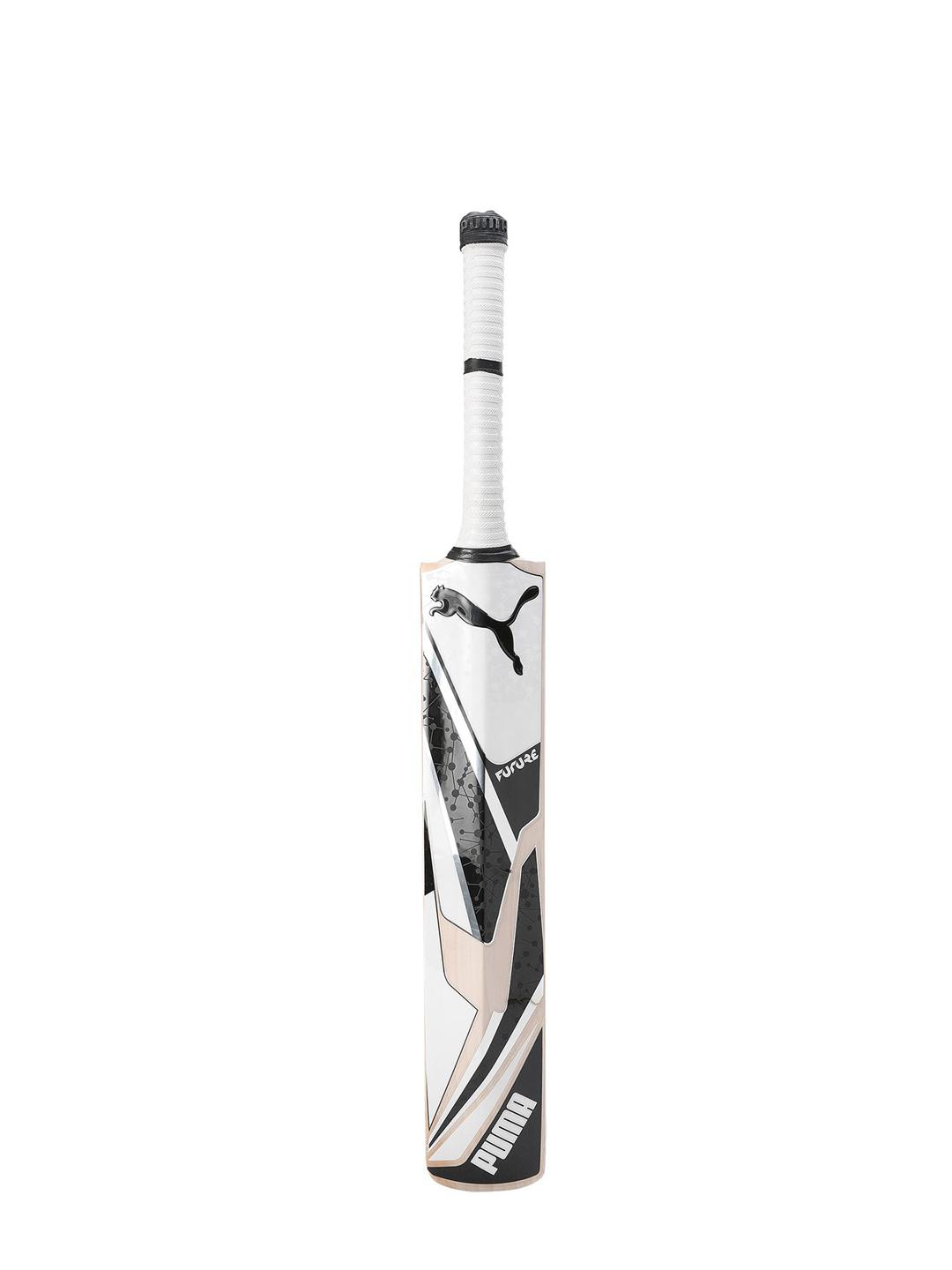 Buy Puma Future 2.1 JNR Cricket Bat - Cricket Bats for Men 33055164 ...
