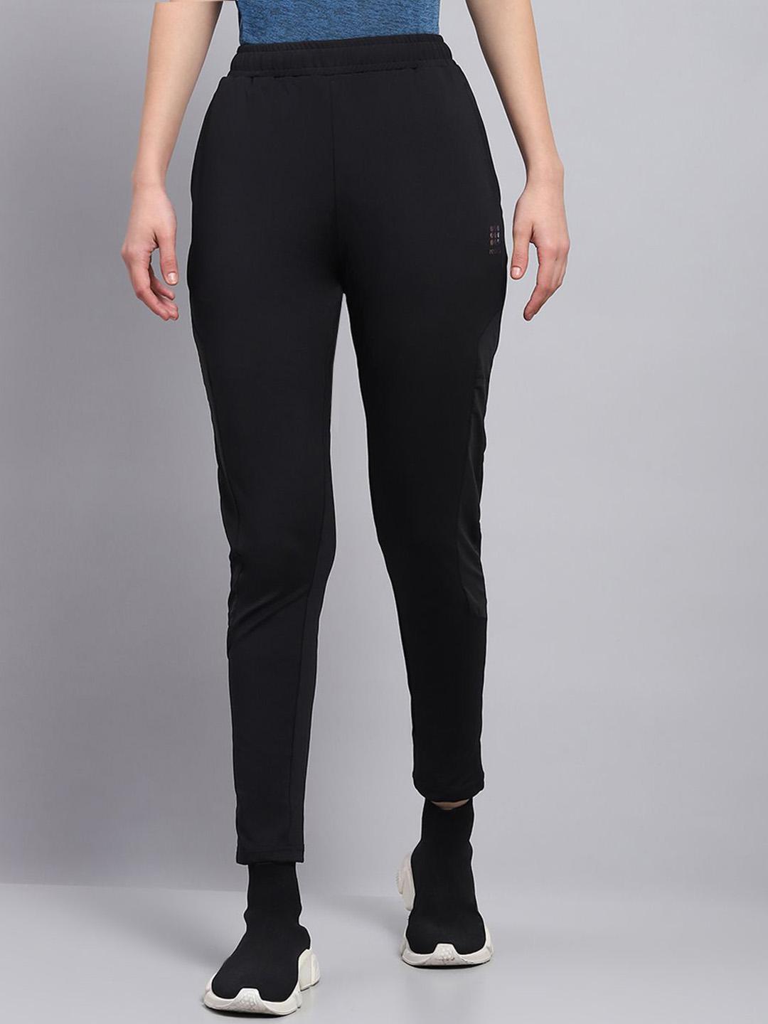 Buy Rock.it Women Mid Rise Track Pants - Track Pants for Women 33078896 ...