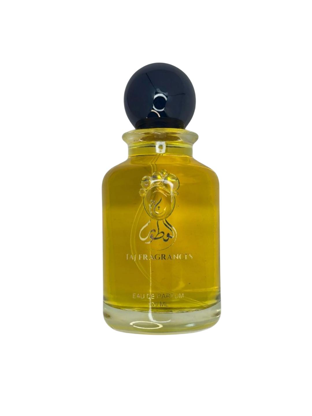 Buy Taj Fragrances Good Girl Long Lasting Eau De Parfum 50 Ml - Perfume ...