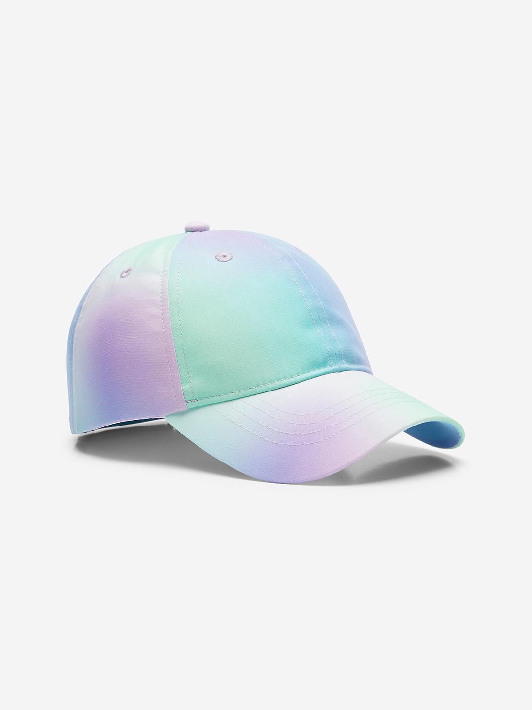 Buy Decathlon Girls Caps - Caps for Girls 34176978 | Myntra