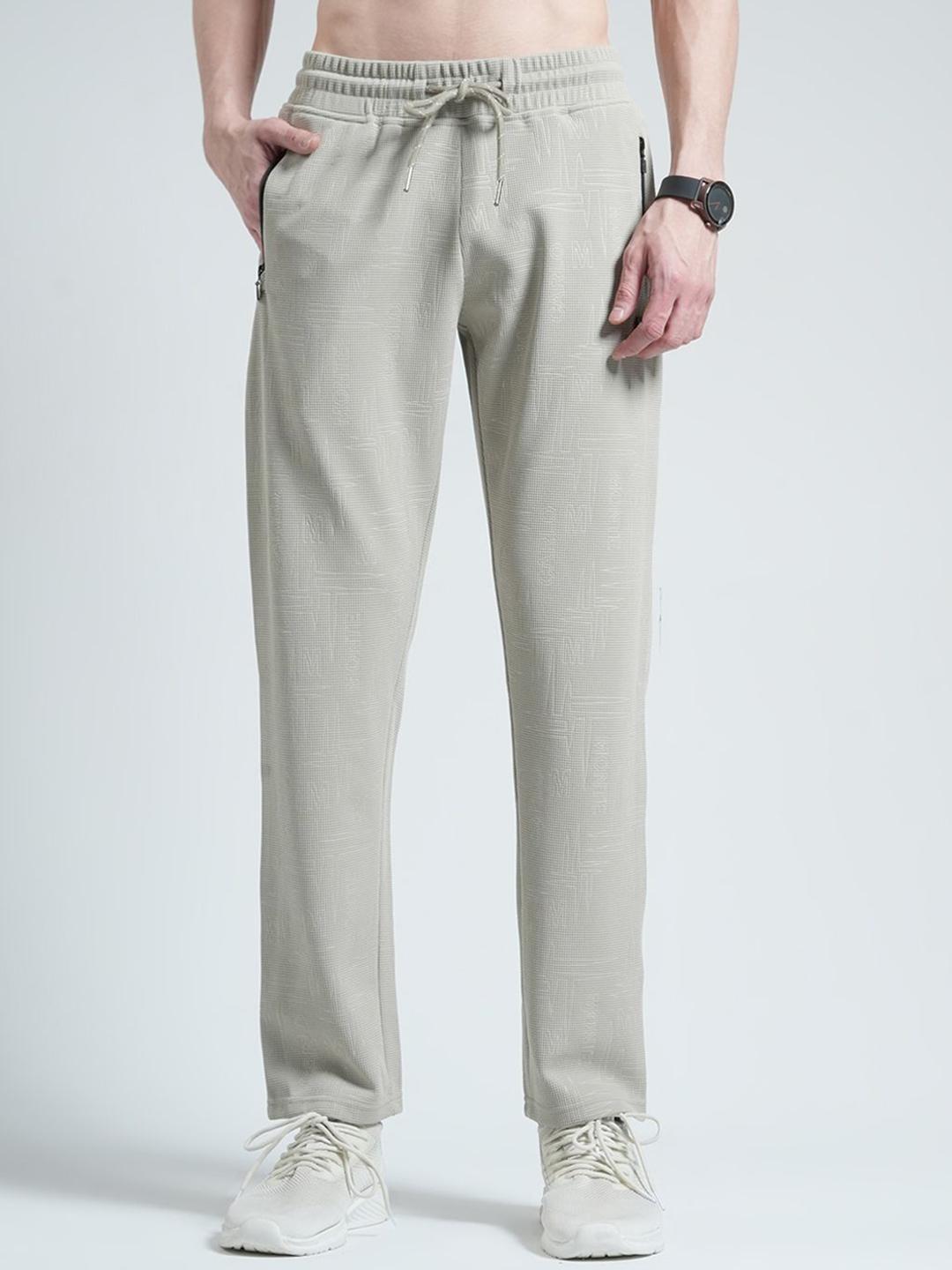 Buy Monte Carlo Men Mid Rise Lower Track Pant - Track Pants for Men ...