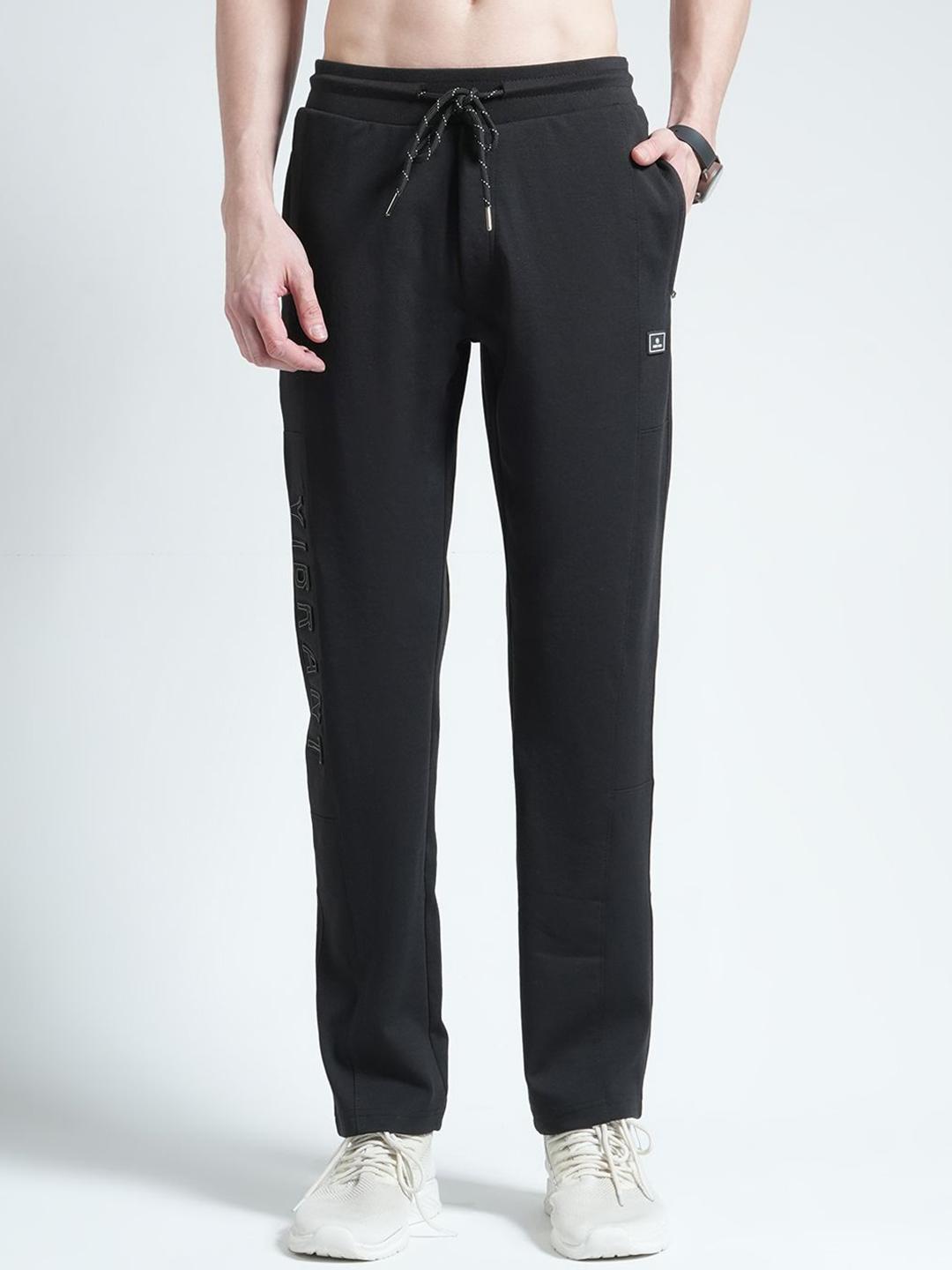 Buy Monte Carlo Men Mid Rise Lower Track Pant - Track Pants for Men ...