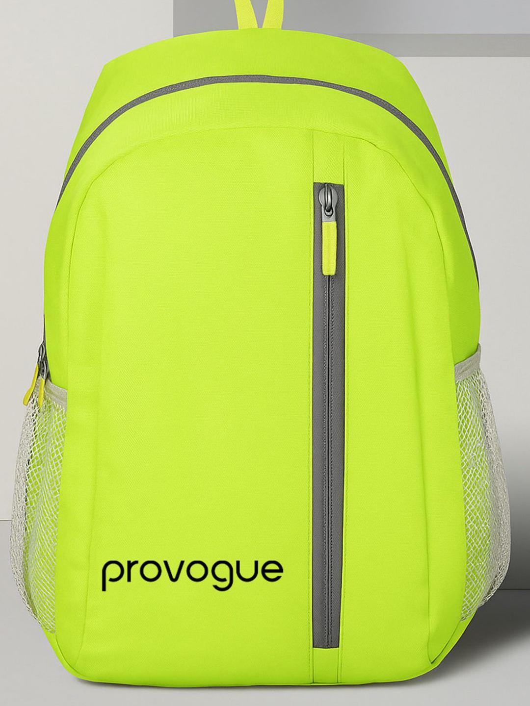 Buy Provogue Adults Unisex Backpack - Backpacks for Unisex 34225514 ...