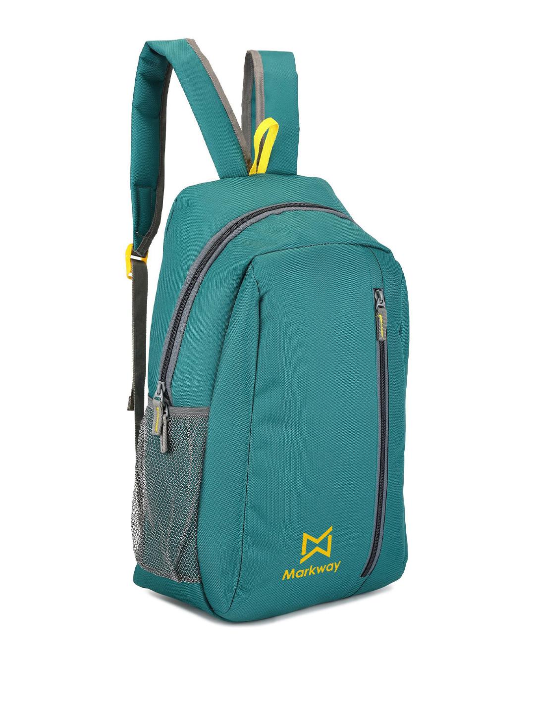Buy MARKWAY Women Medium Ergonomic Backpack - Backpacks for Women ...