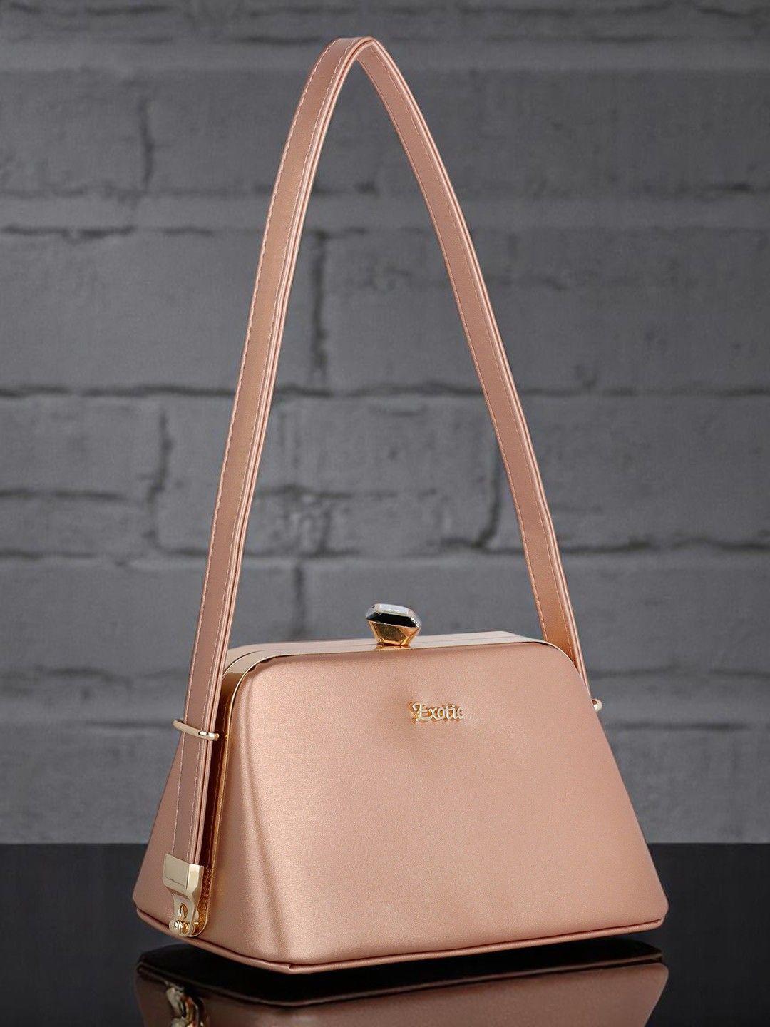 Buy Exotic Sling Bag - Handbags for Women 33936266 | Myntra