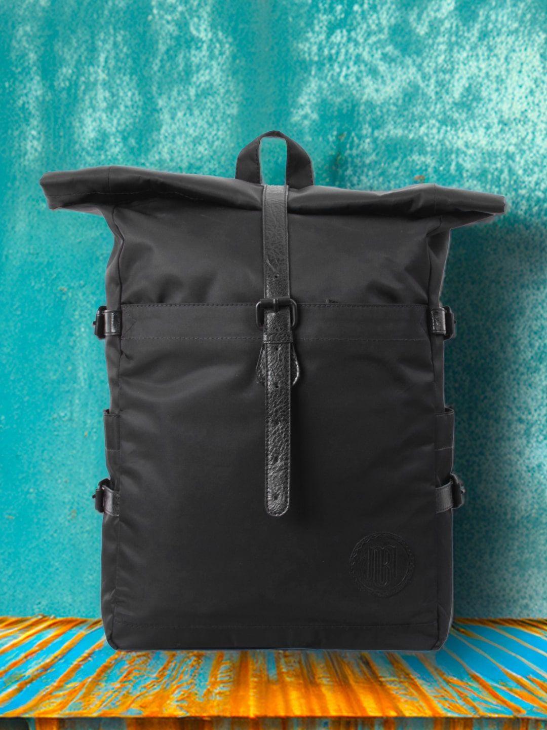 Buy Mona B Unisex Voyager Small Backpack - Backpacks for Unisex ...