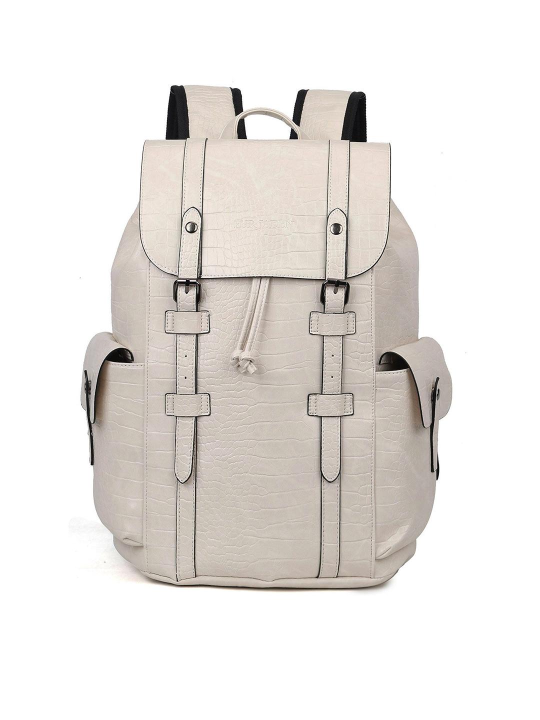 Buy FUR JADEN Unisex Backpack - Backpacks for Unisex 33948797 | Myntra