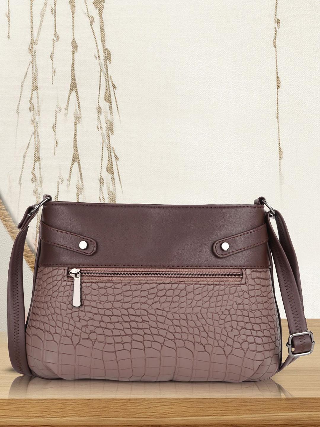 Buy NORVE Sling Bag - Handbags for Women 33976757 | Myntra