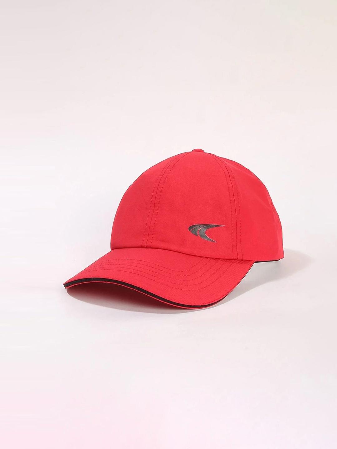 Buy Performax Men Baseball Cap - Caps for Men 37710188 | Myntra