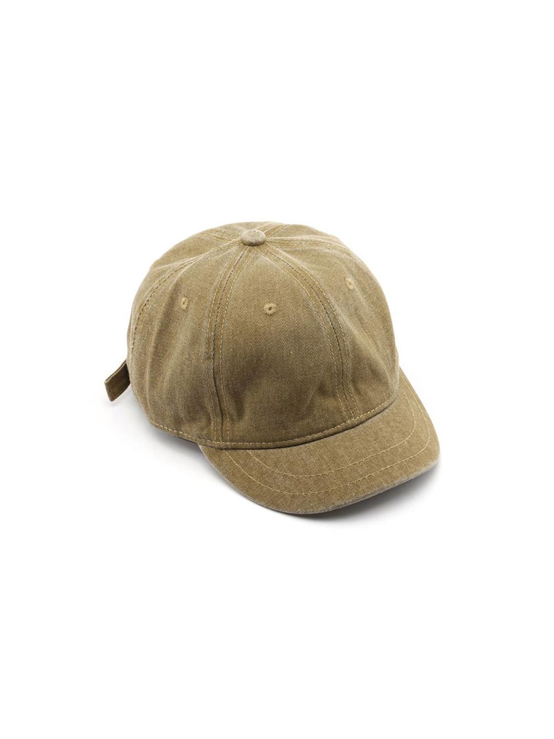 Buy Mast & Harbour Men Baseball Cap - Caps for Men 37904035 | Myntra