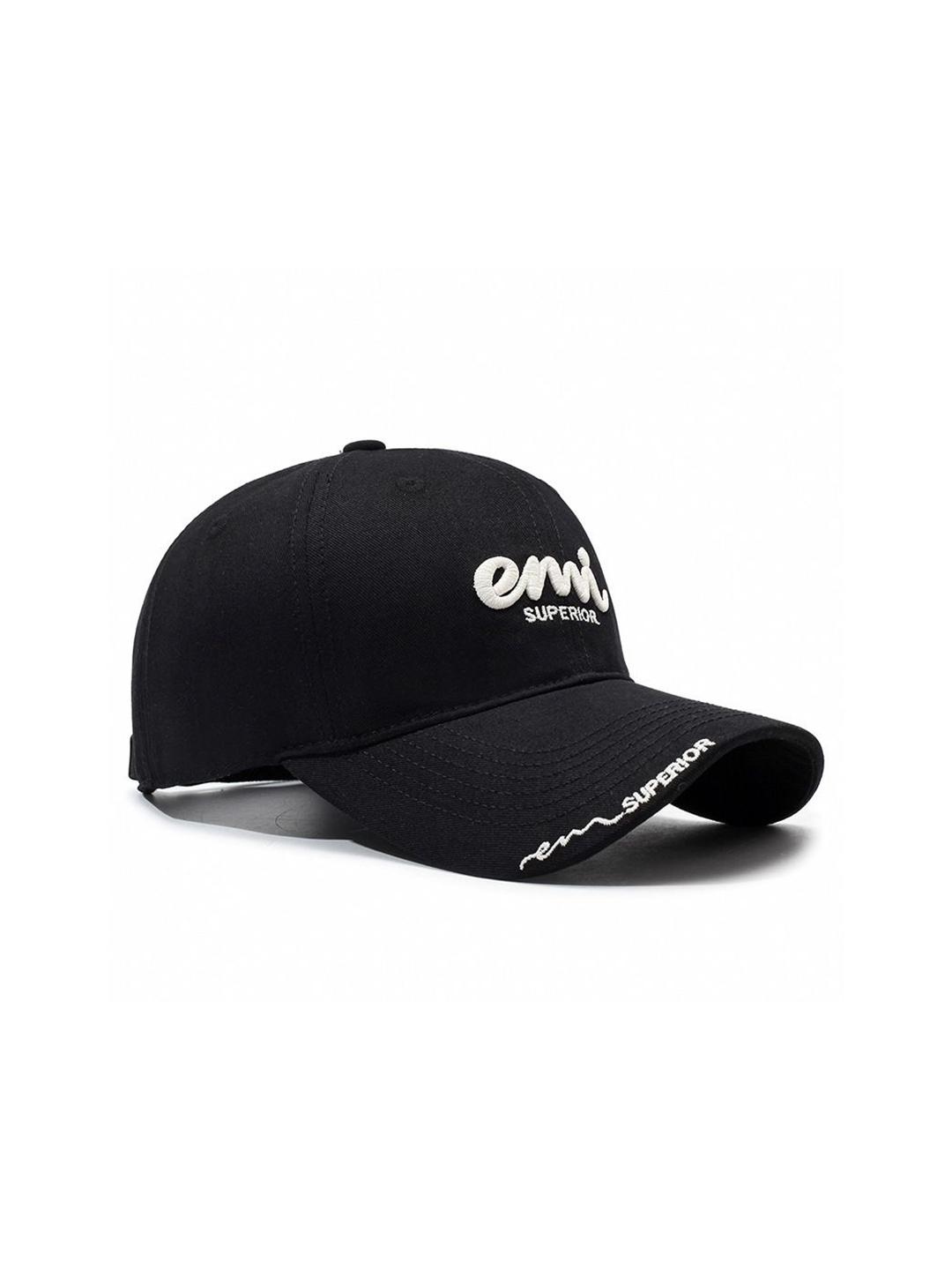 Buy Mast & Harbour Men Embroidered Baseball Cap - Caps for Men 37904041 ...