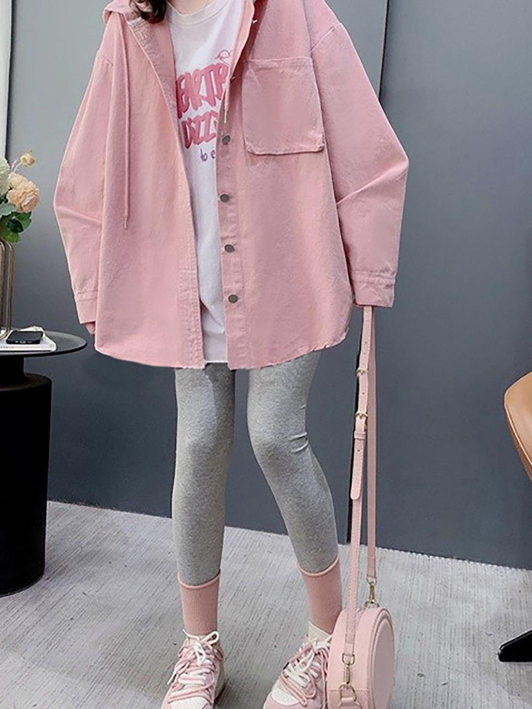 Buy JC Mode Women Knitted Jacket - Jackets for Women 37894763 | Myntra