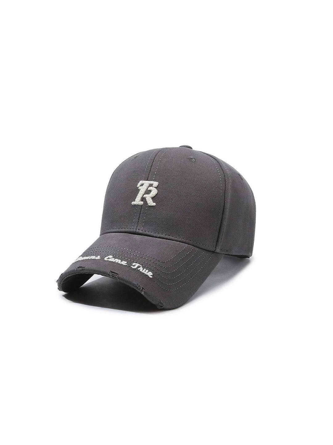 Buy Mast & Harbour Men Embroidered Baseball Cap - Caps for Men 37904128 ...