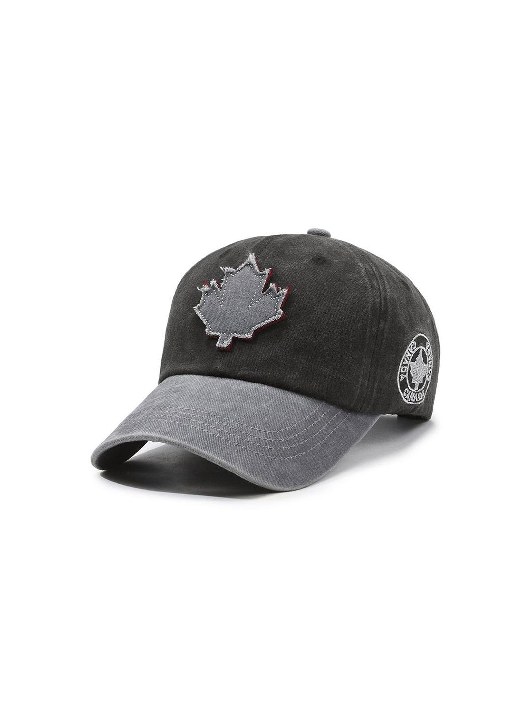 Buy Mast & Harbour Men Embroidered Baseball Cap - Caps for Men 37904014 ...