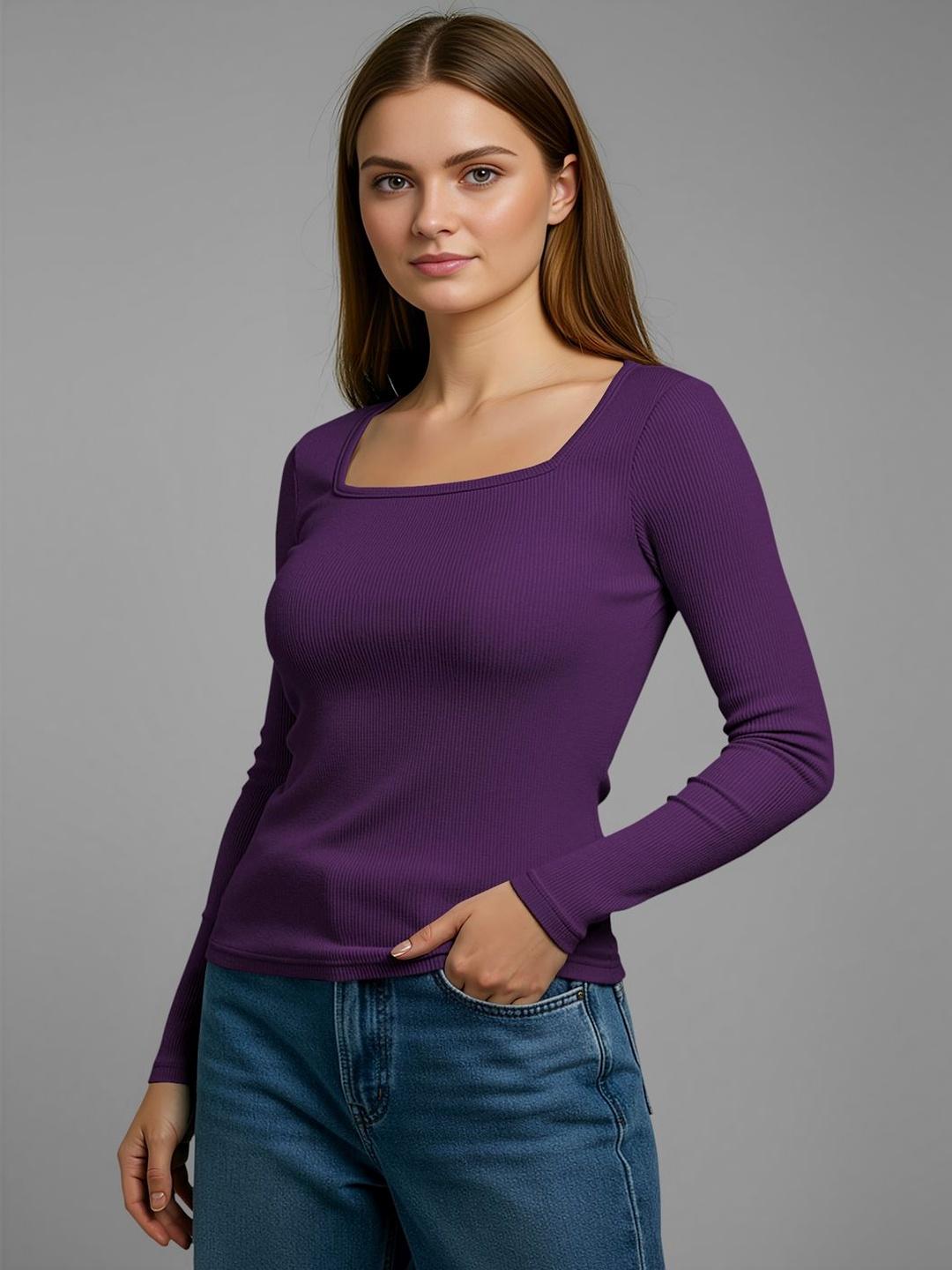 Buy Dream Beauty Fashion Top - Tops for Women 37898604 | Myntra