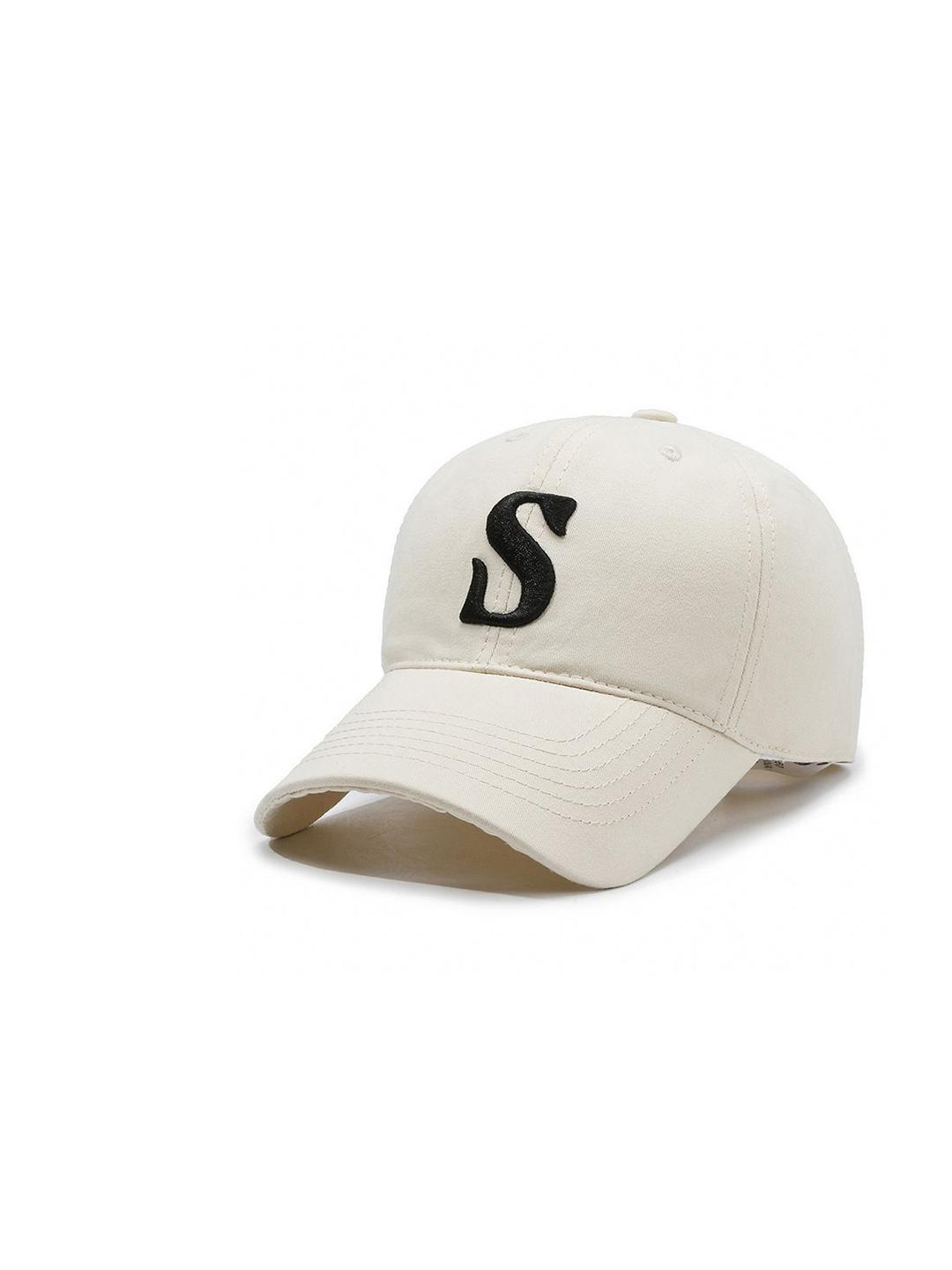 Buy Mast & Harbour Men Embroidered Baseball Cap - Caps for Men 37904102 ...