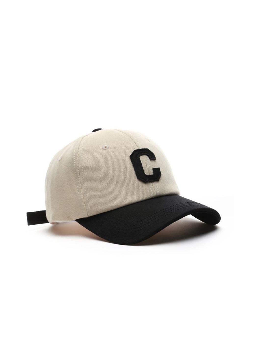 Buy Mast & Harbour Men Embroidered Baseball Cap - Caps for Men 37904010 ...