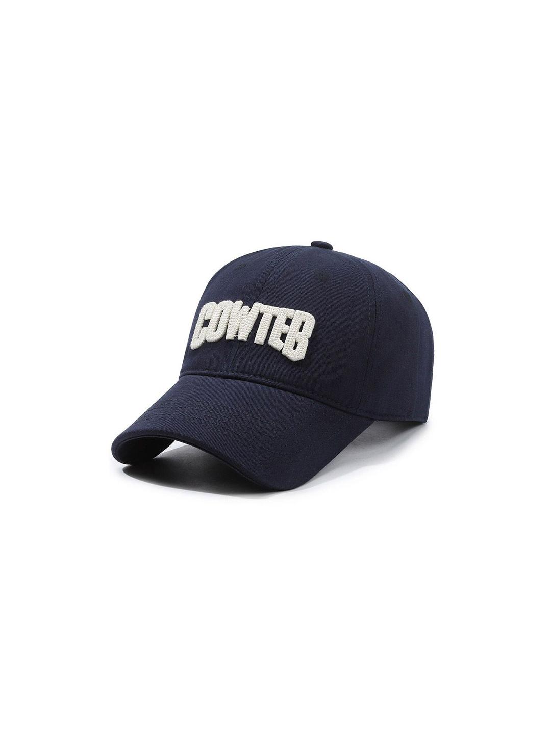 Buy Mast & Harbour Men Embroidered Baseball Cap - Caps for Men 37904112 ...