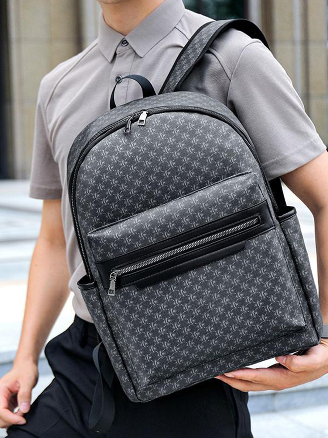 Buy Mast & Harbour Men Backpack - Backpacks for Men 37905421 | Myntra