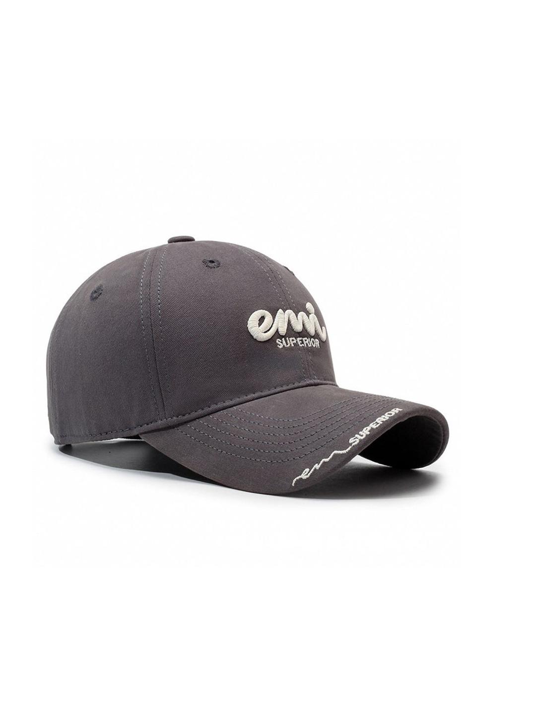 Buy Mast & Harbour Men Embroidered Baseball Cap - Caps for Men 37904052 ...