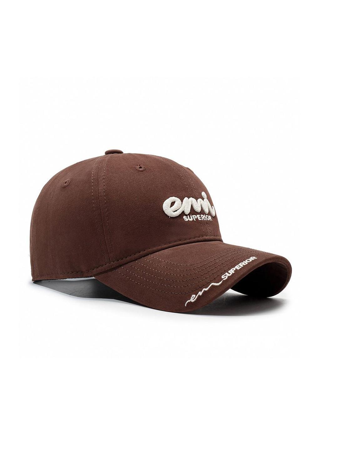 Buy Mast & Harbour Men Embroidered Baseball Cap - Caps for Men 37904056 ...