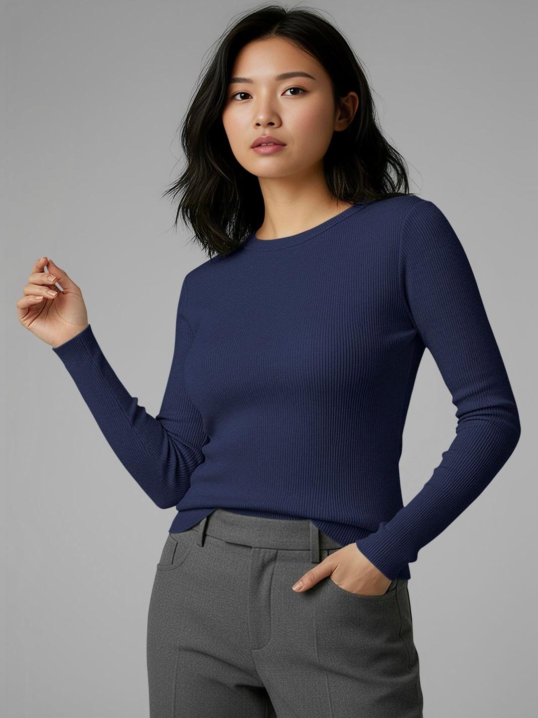 Buy Dream Beauty Fashion Top - Tops for Women 37964588 | Myntra