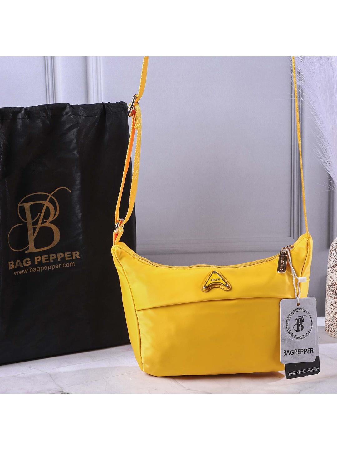 Buy Bag Pepper Sling Bag - Handbags for Women 37972488 | Myntra