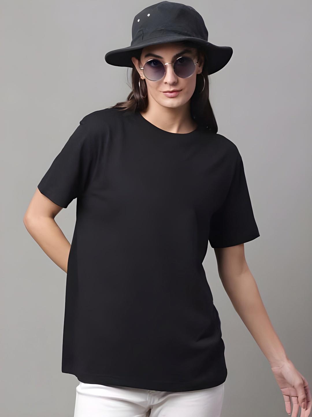 Buy KAIDO Women T Shirt - Tshirts for Women 38074041 | Myntra