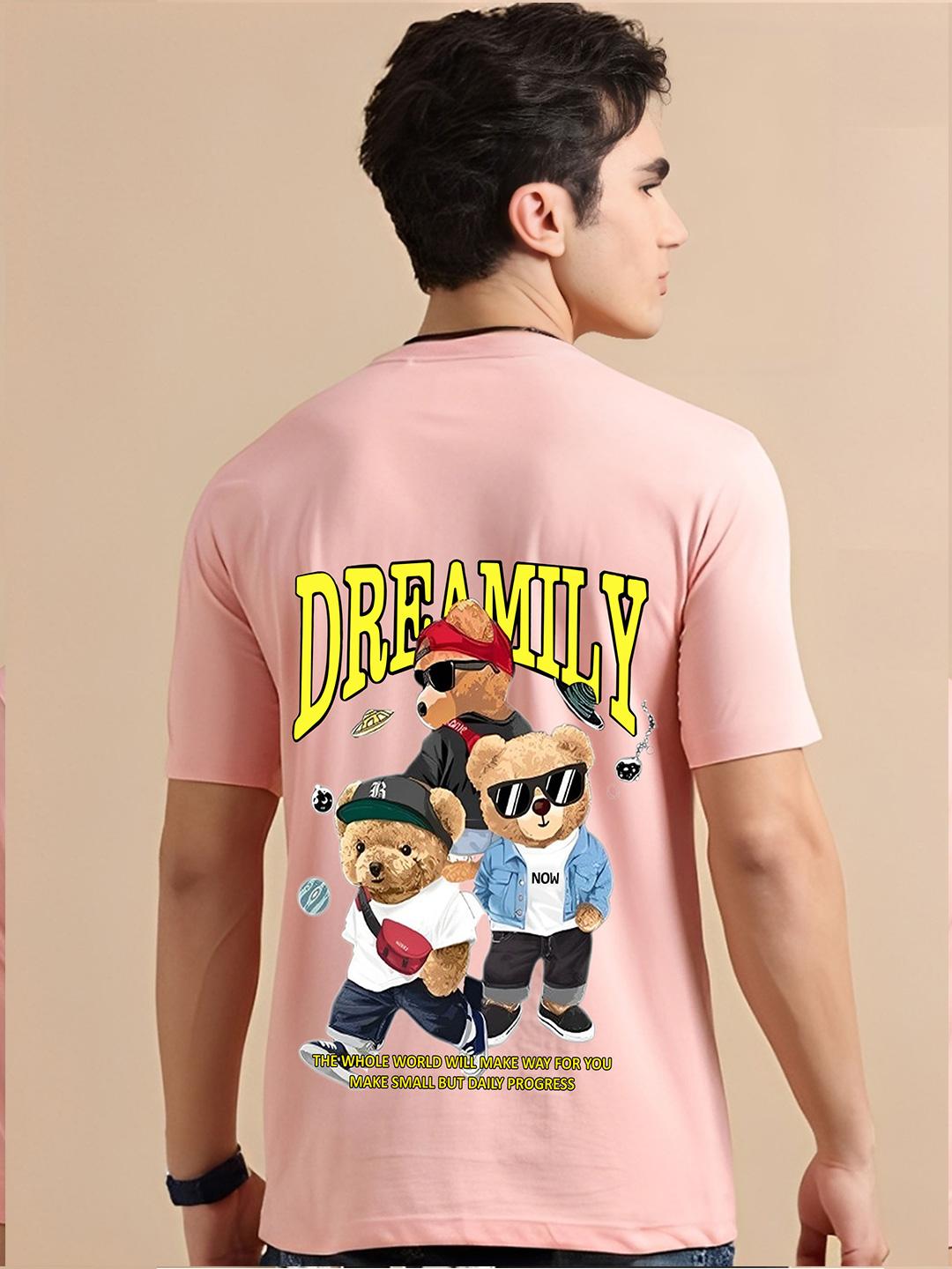 Buy Kushi Flyer Men Printed T Shirt - Tshirts for Men 36732654 | Myntra