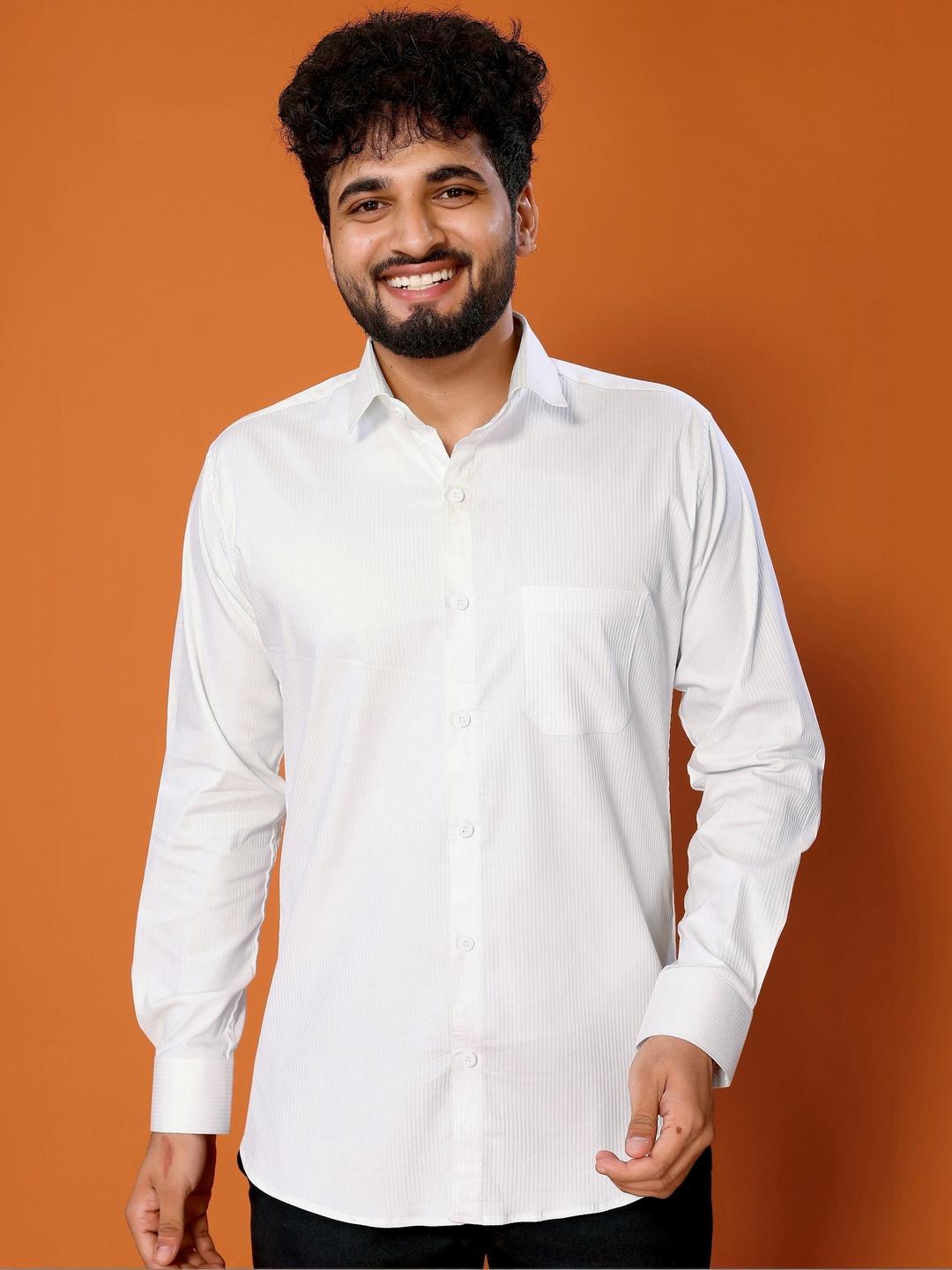 Buy SAB Bags Men Casual Shirt - Shirts for Men 38079547 | Myntra