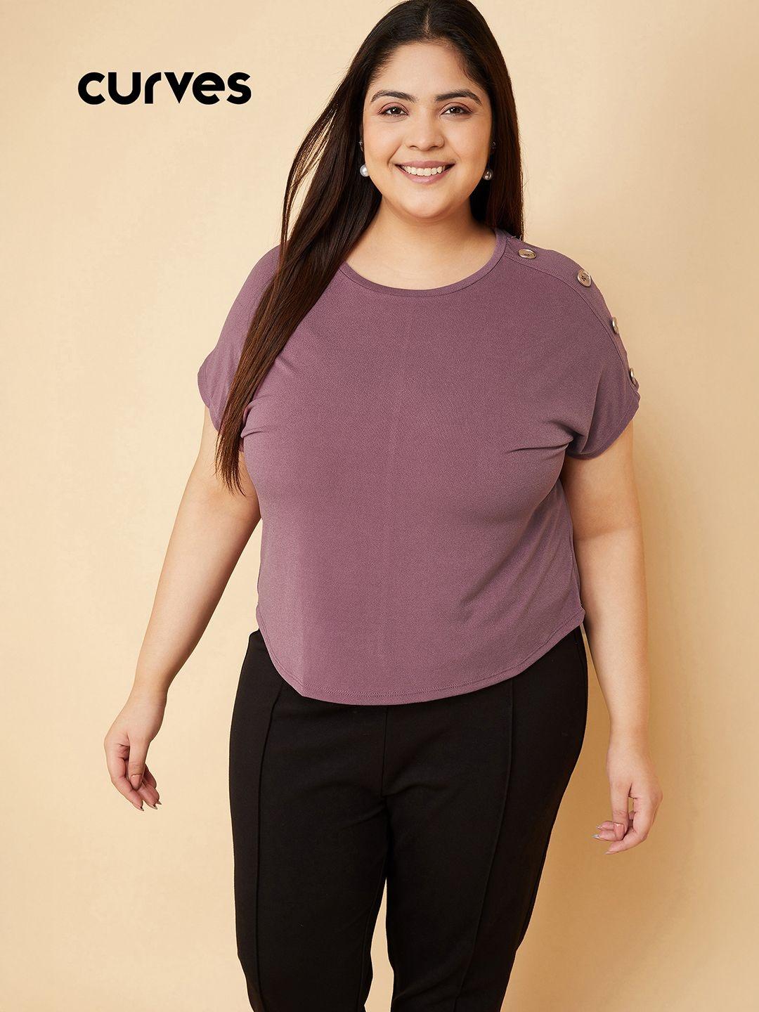 Buy Max Top - Tops for Women 37728465 | Myntra