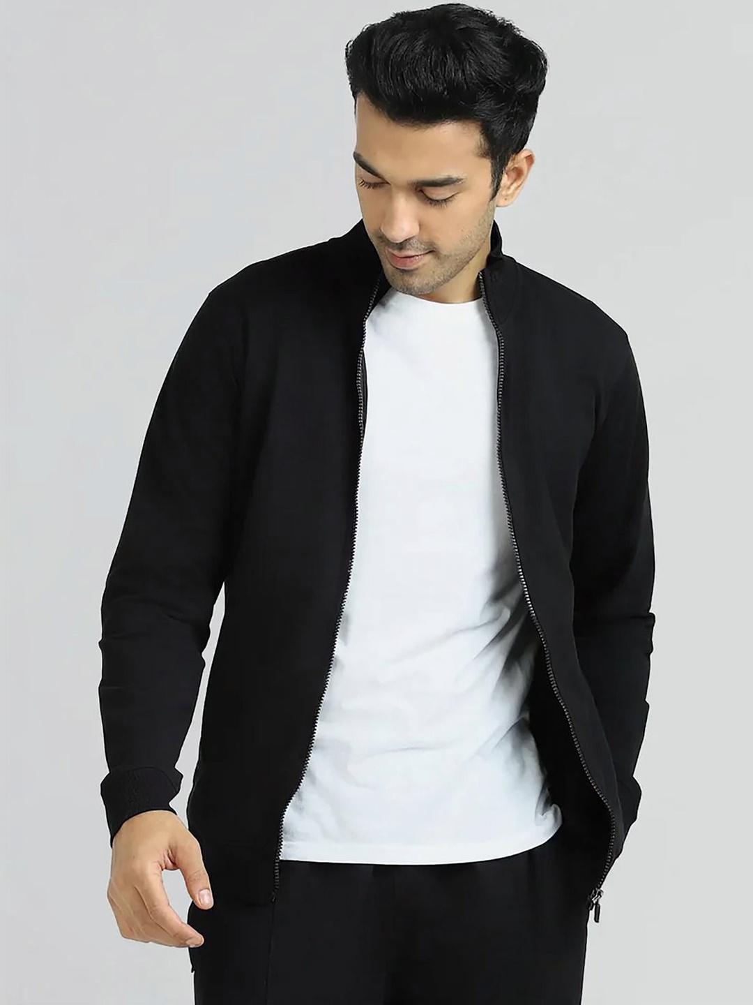 Buy MISCHIEF MONKEY Men Sweatshirt - Sweatshirts for Men 38133309 | Myntra