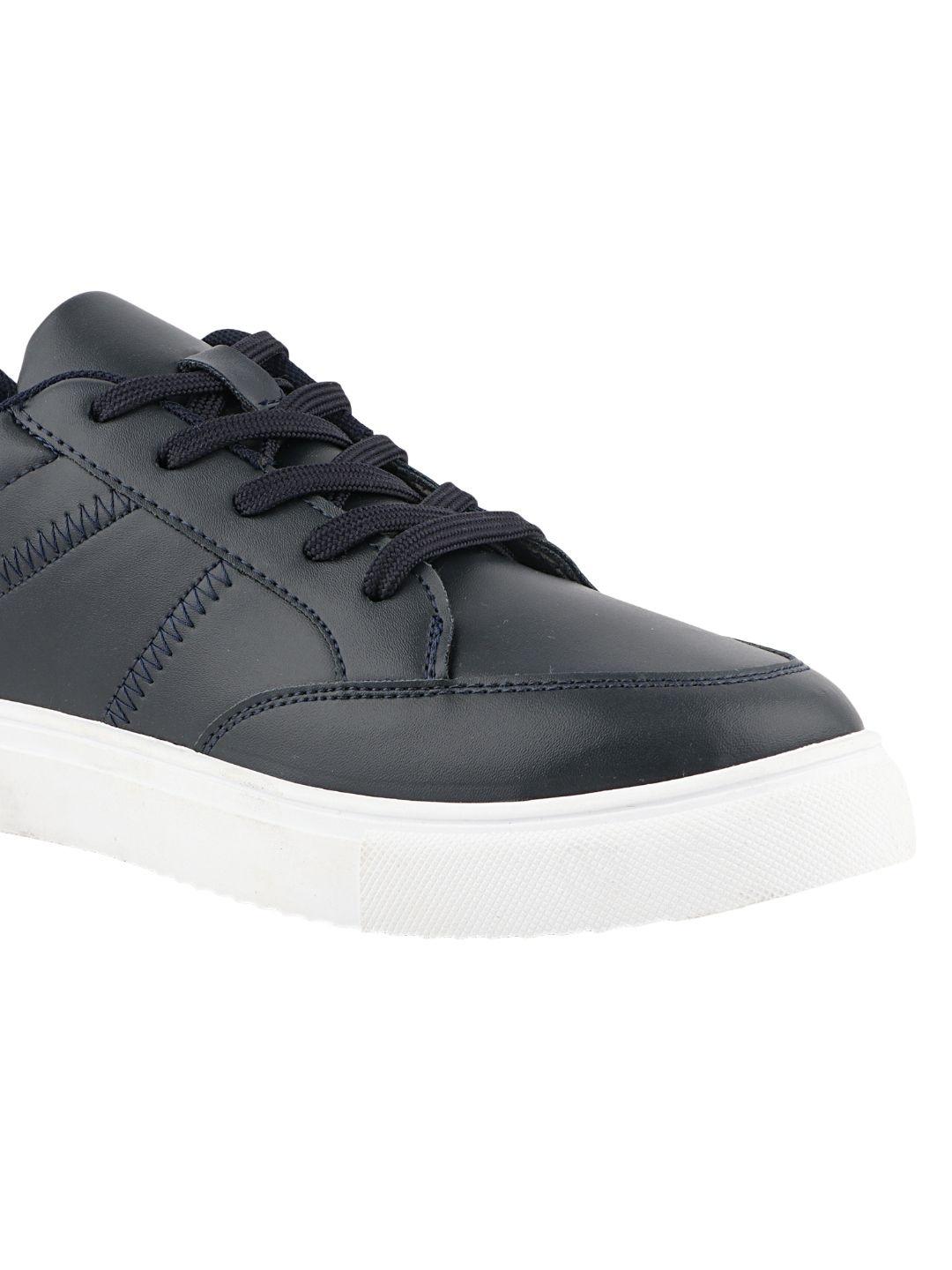 Buy FUEL Men Sneakers - Casual Shoes for Men 38144962 | Myntra