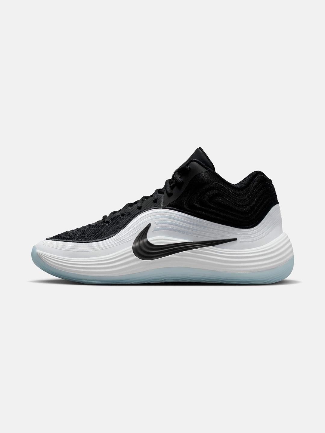 Buy Nike Precision 8 MID Men's Basketball Shoes - Sports Shoes for Men ...