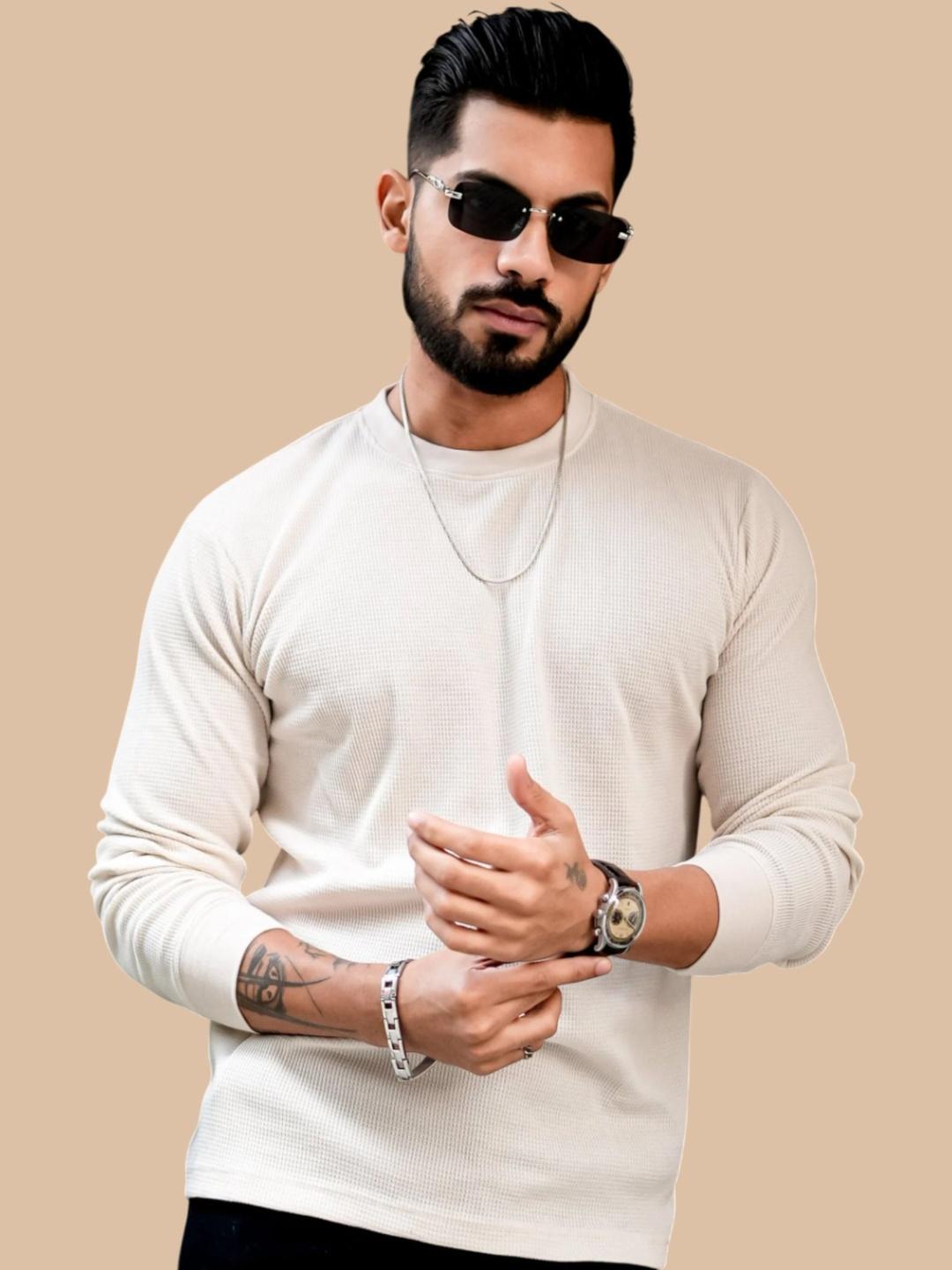 Buy Kushi Flyer Men T Shirt - Tshirts for Men 38171699 | Myntra