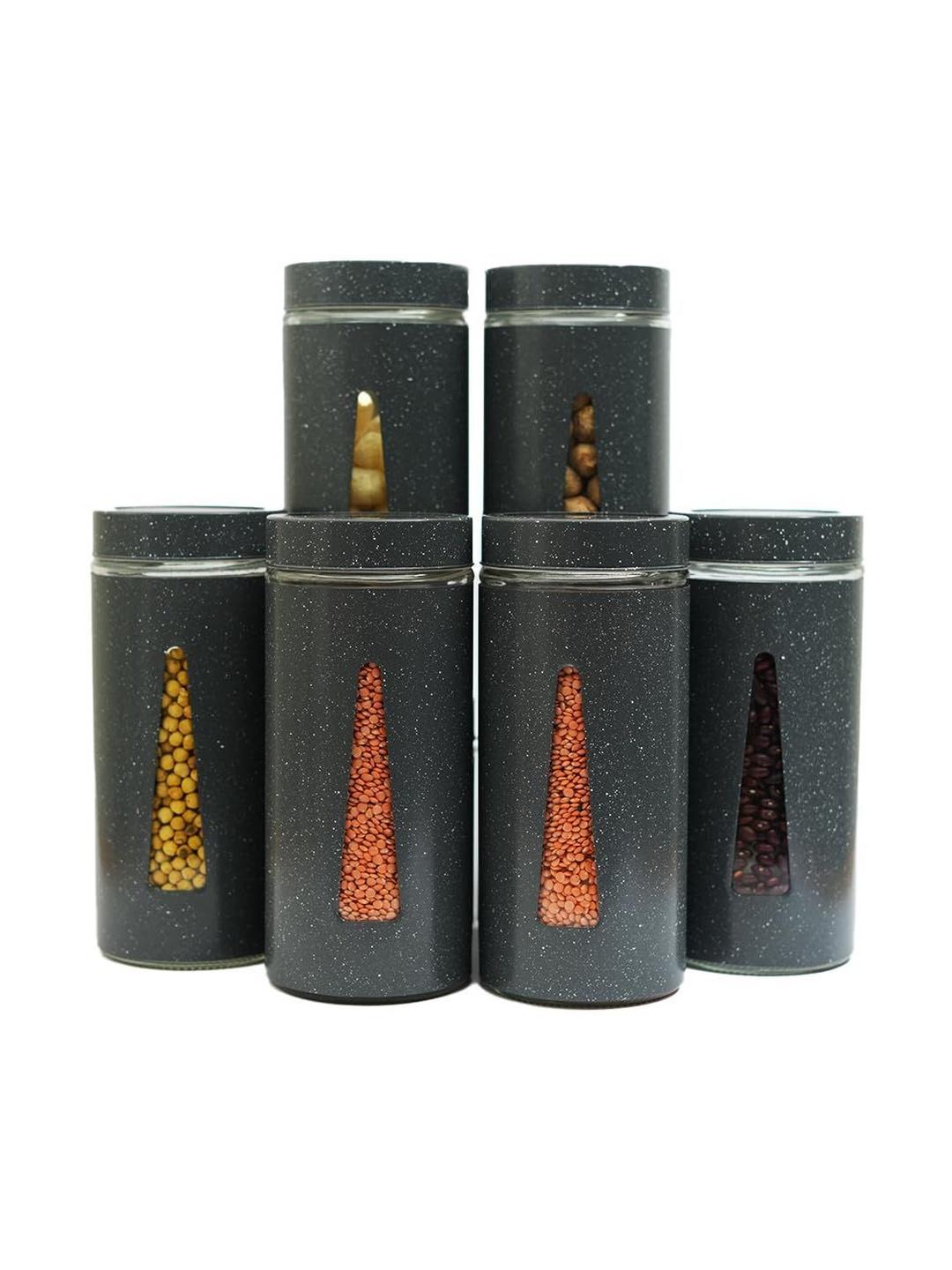 Buy Femora 2025 Stainless Steel Easy To Clean Core Container ...