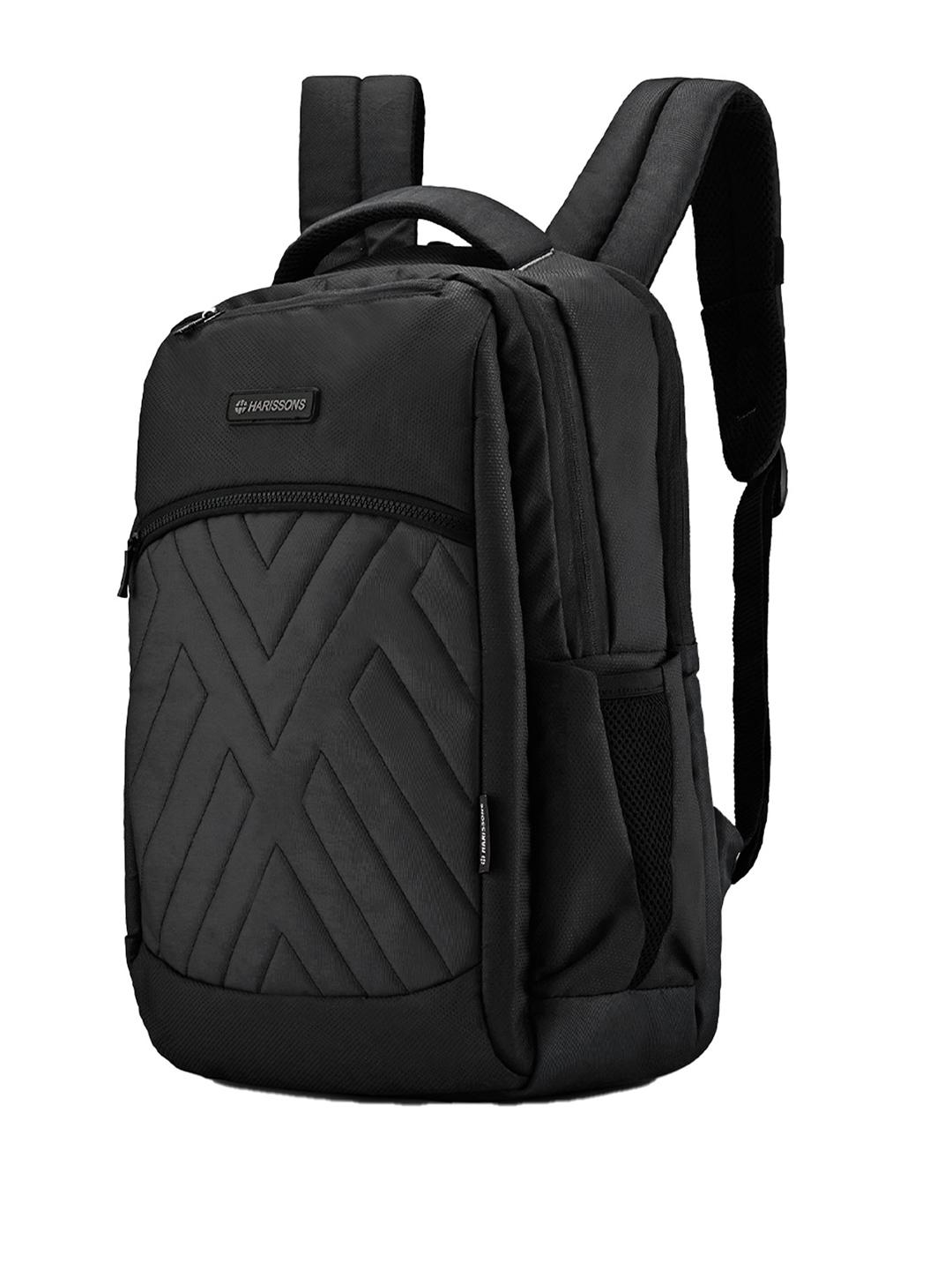 Buy Harissons Unisex DuraBase Backpack - Backpacks for Unisex 26738578 ...
