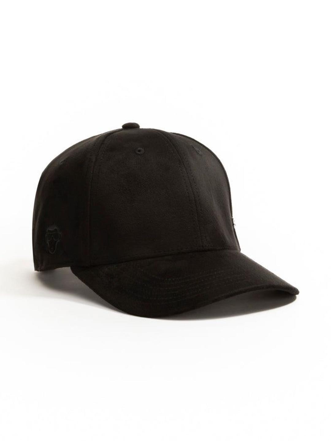 Buy Urban Monkey Unisex Baseball Cap - Caps for Unisex 38283421 | Myntra