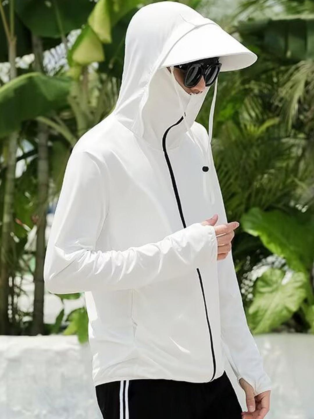 Buy StyleCast Open Front Jacket - Jackets for Men 38333689 | Myntra